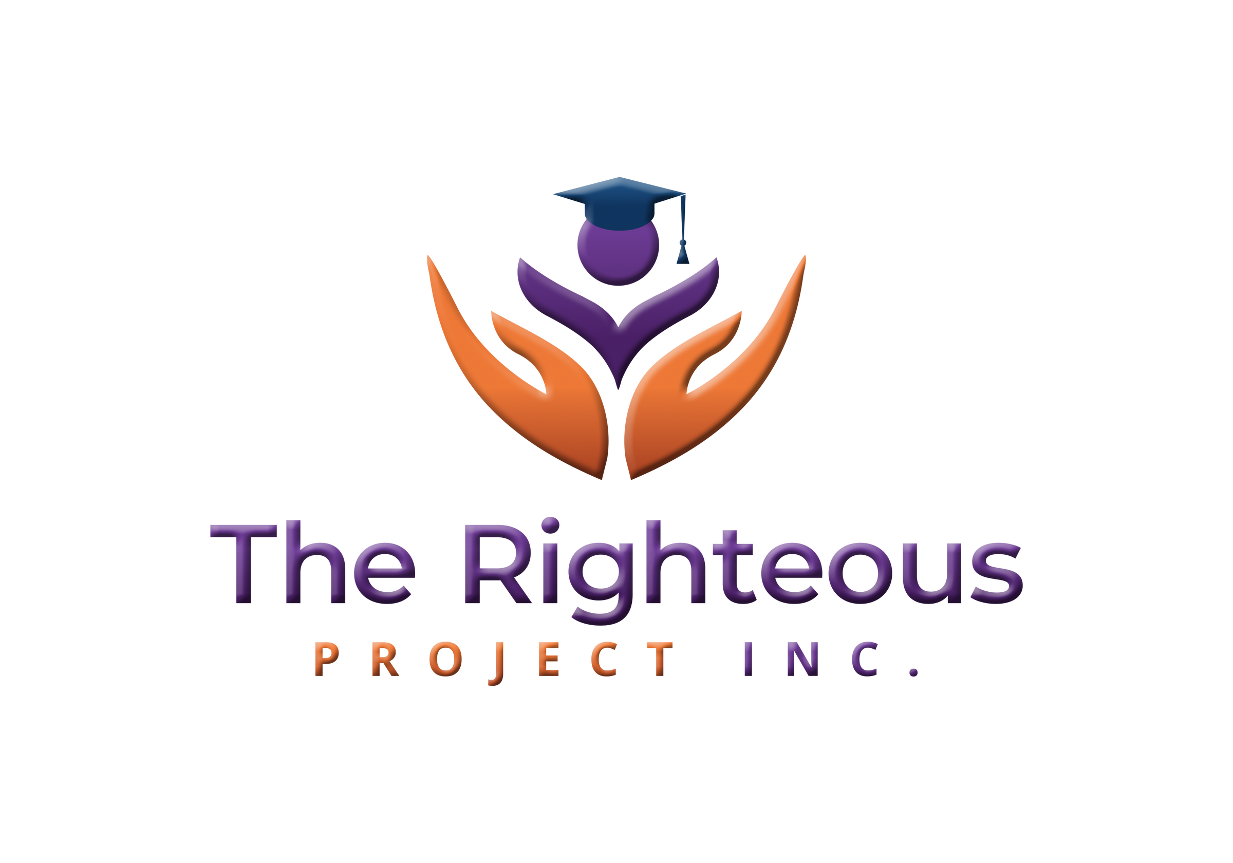 Free financial literacy Learning Zone | The Righteous Project Inc.